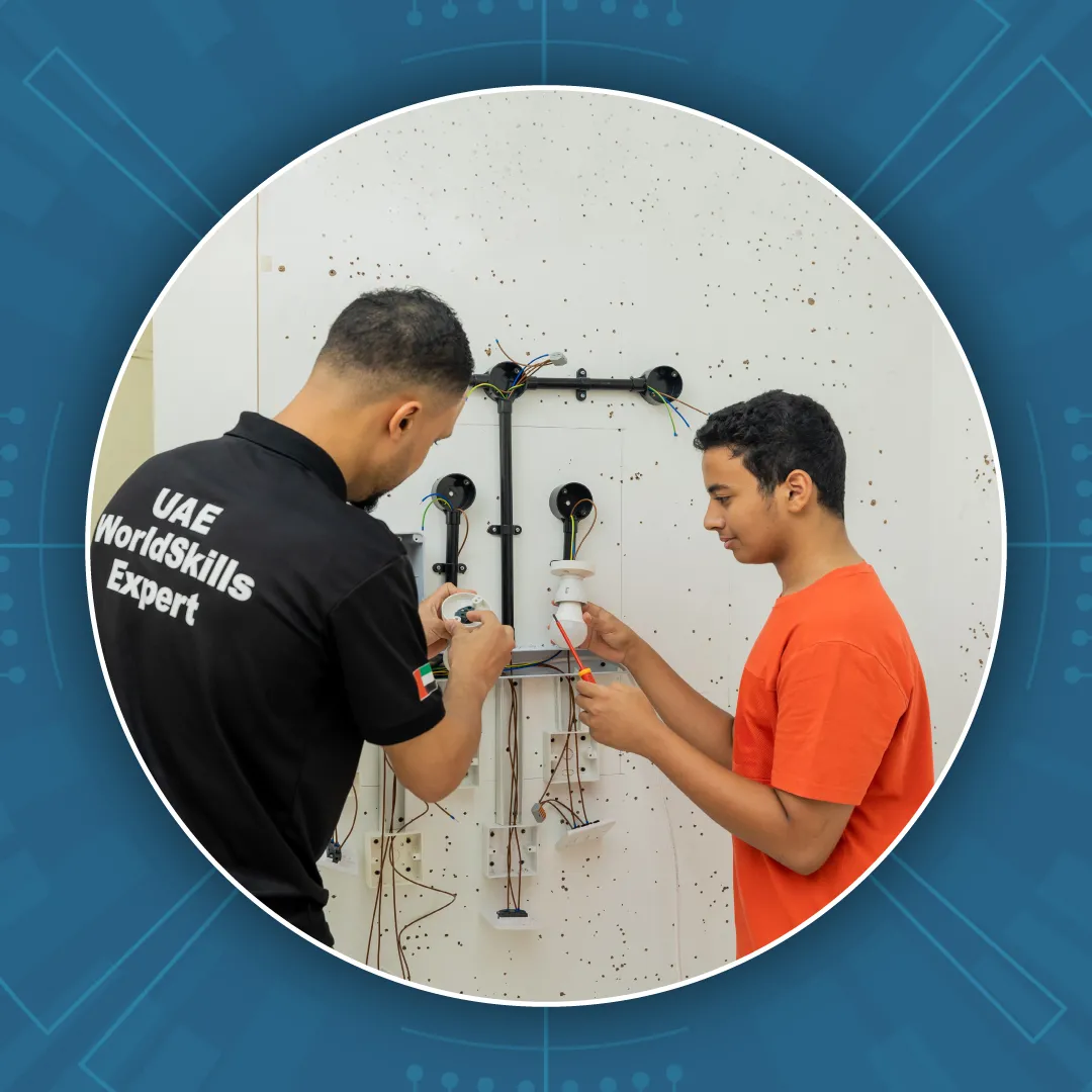 ACTVET to host Skills Camp programme to enhance national capabilities