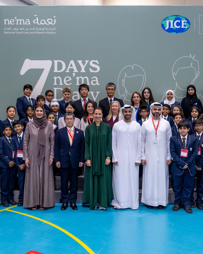 Abu Dhabi Department of Economic Development launches Abu Dhabi SME ... Abu Dhabi Department of Economic Development launches Abu Dhabi SME ...