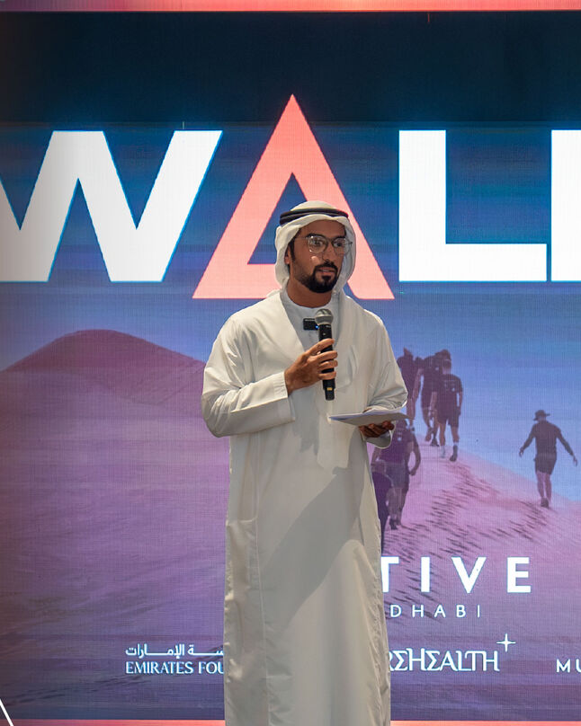 Department of Community Development