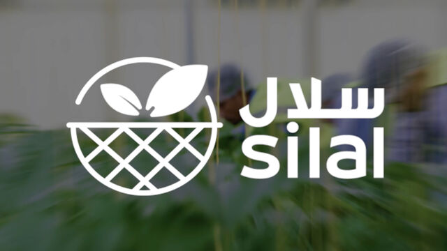 Silal partners with Desolinator on world’s first agricultural solar ...