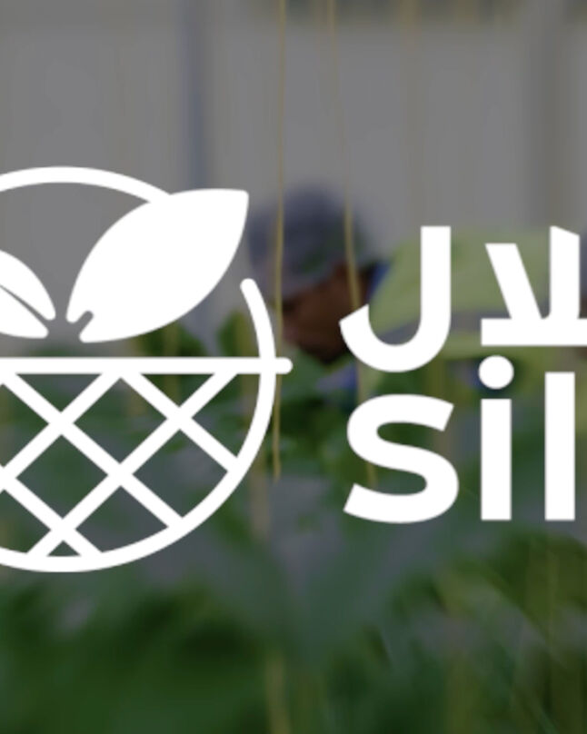 Silal inaugurates largest automated packhouse in UAE