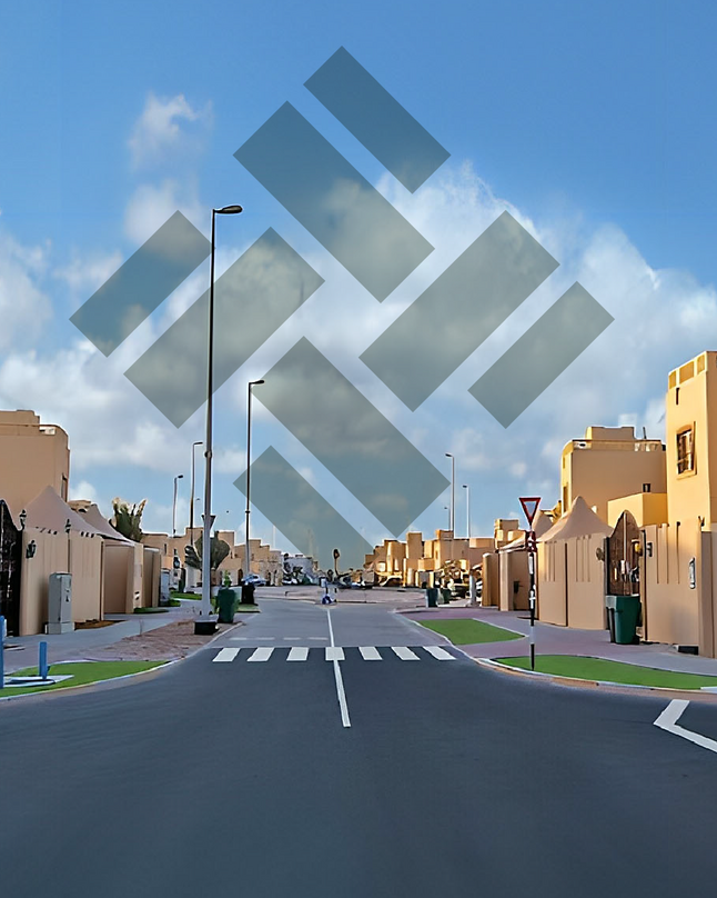 Teyaseer launches digital platform for Emiratis benefiting from Abu ...