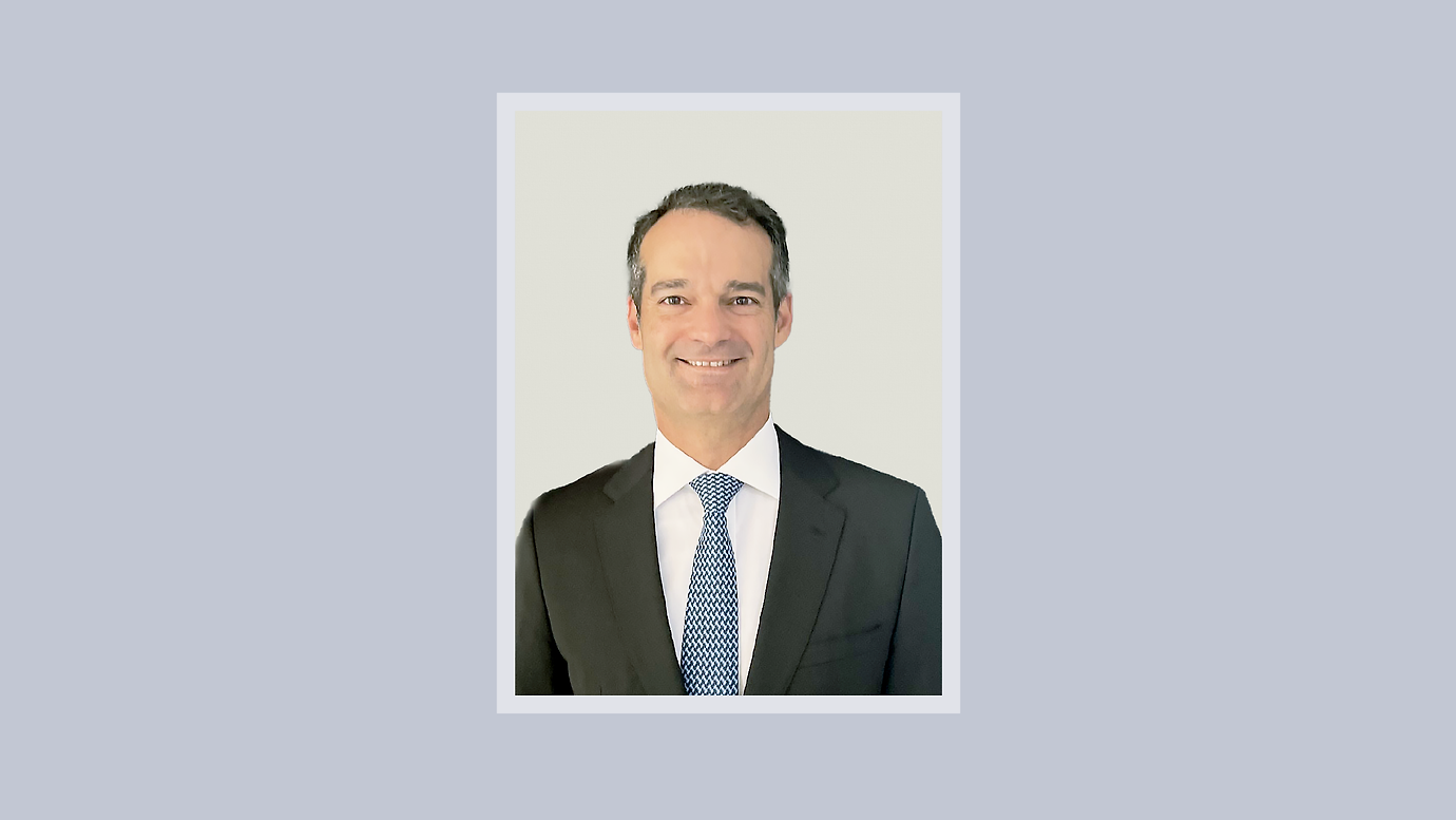 Antonoaldo Neves Appointed CEO of Etihad Aviation Group as It Enters ...