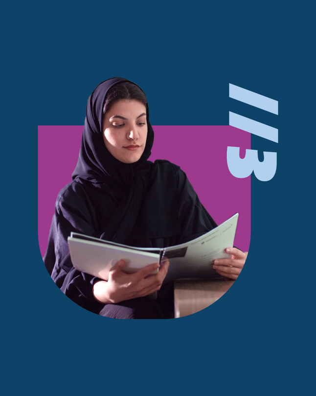 EDGE Group appoints Hamad Mohamed Al Marar as Managing Director and CEO