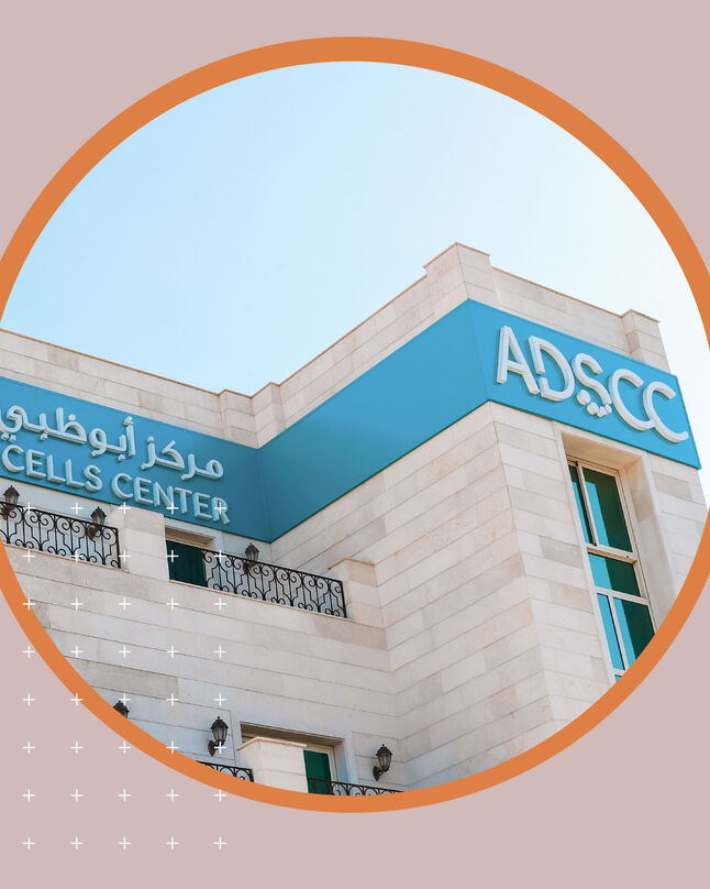 Abu Dhabi Stem Cells Center manufactures UAE’s first CAR-T Cell