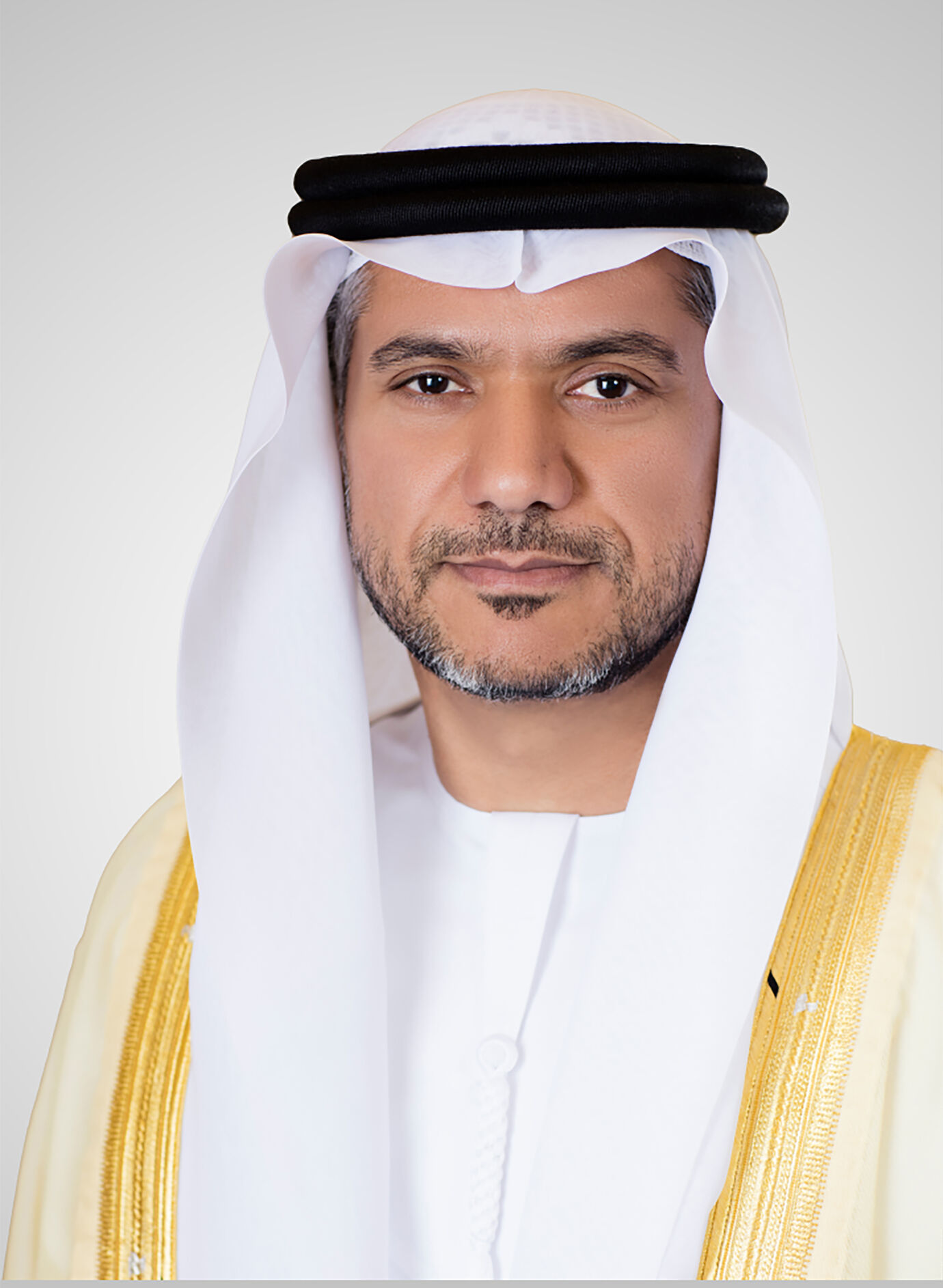 Awaidha Murshed Al Marar: Mohamed bin Zayed writing a new chapter in ...