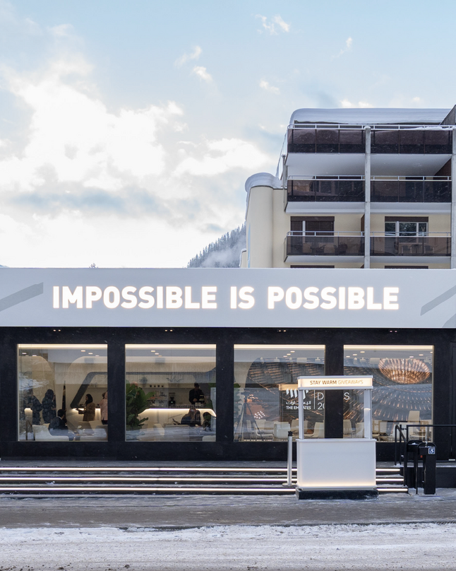 Abu Dhabi National Energy Company – TAQA