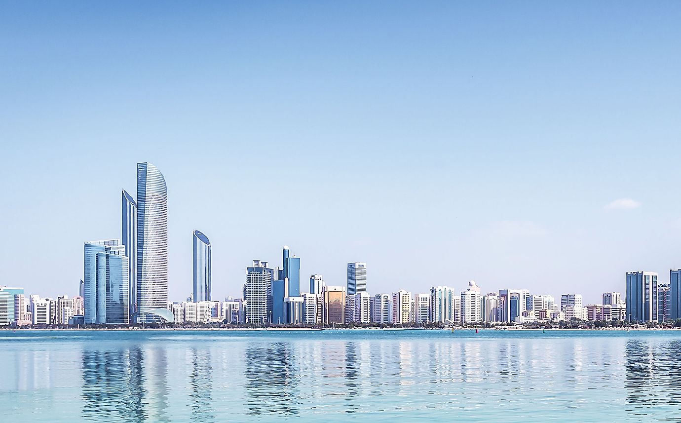 Digital assets infrastructure company Zero Two opens headquarters in ...