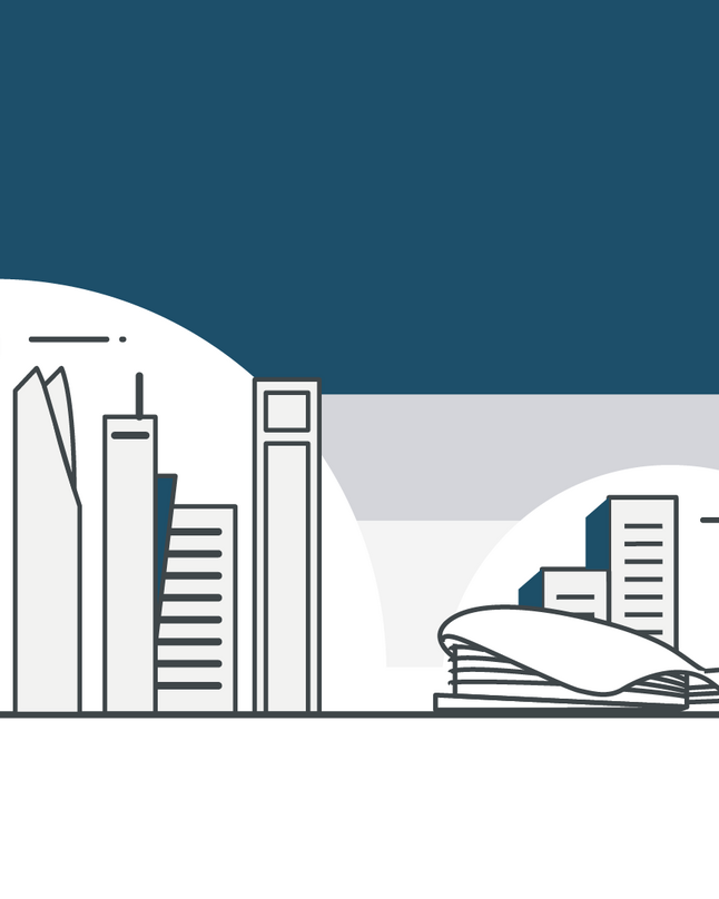 Modon Properties sets a Guinness World Records™ title for the ...