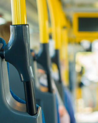 Department of Municipalities and Transport launches Um Saeed initiative ...