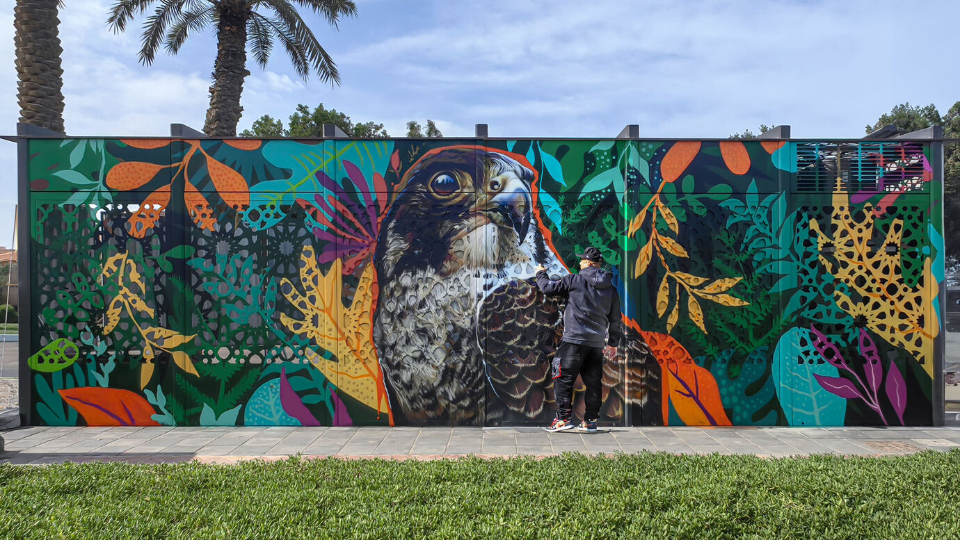 Department of Municipalities and Transport – Abu Dhabi launches Abu ...