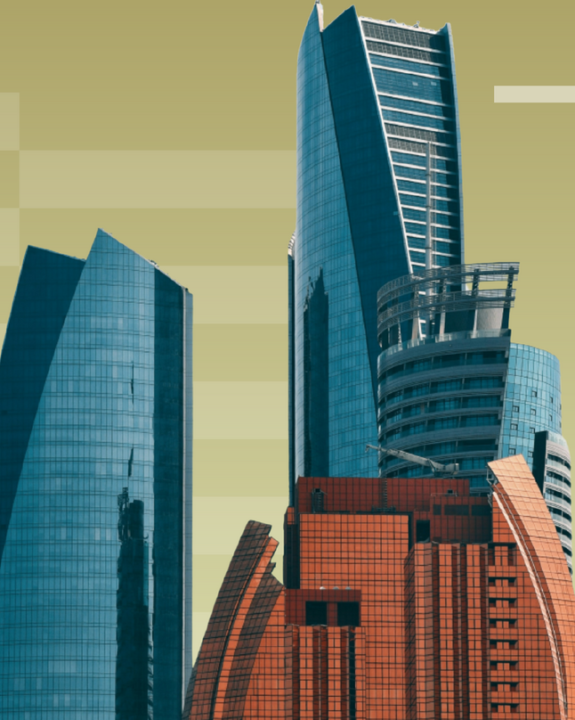 Abu Dhabi Infrastructure News - ADMO