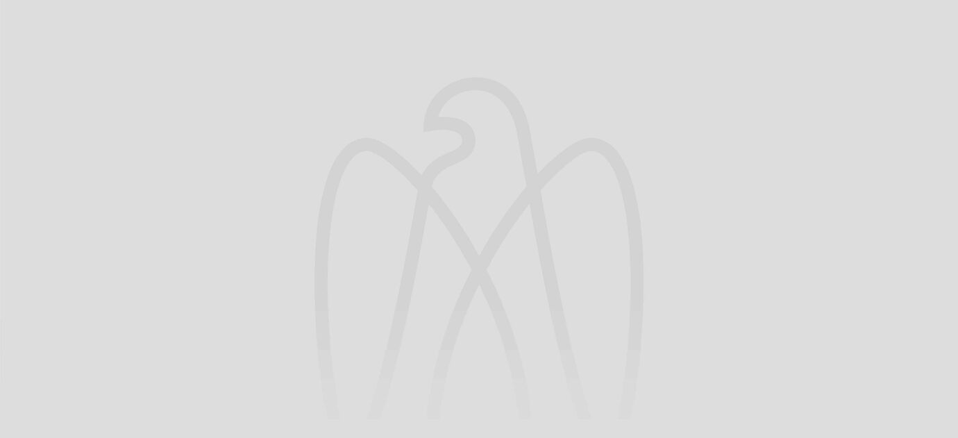 Theyab bin Mohamed bin Zayed inaugurates Saeed bin Ahmed Al Otaiba Street