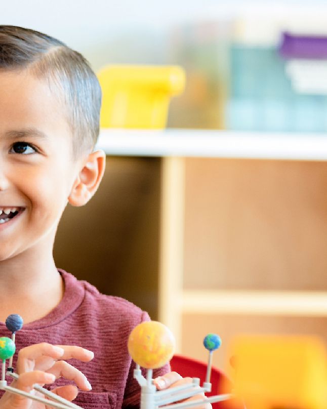 Takween Program 2022