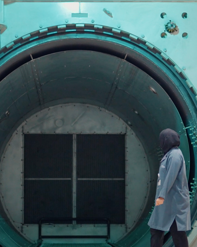 Ahmed Tamim Hisham Al Kuttab: "With the new leadership appointments, we ...