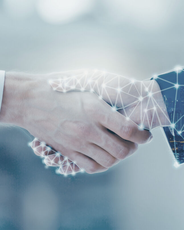 Musanada (Abu Dhabi General Services Company)