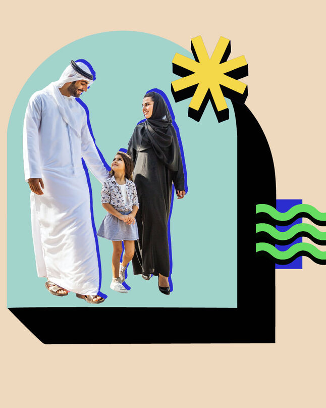 Culture Summit Abu Dhabi 2023 to foster global cultural exchange