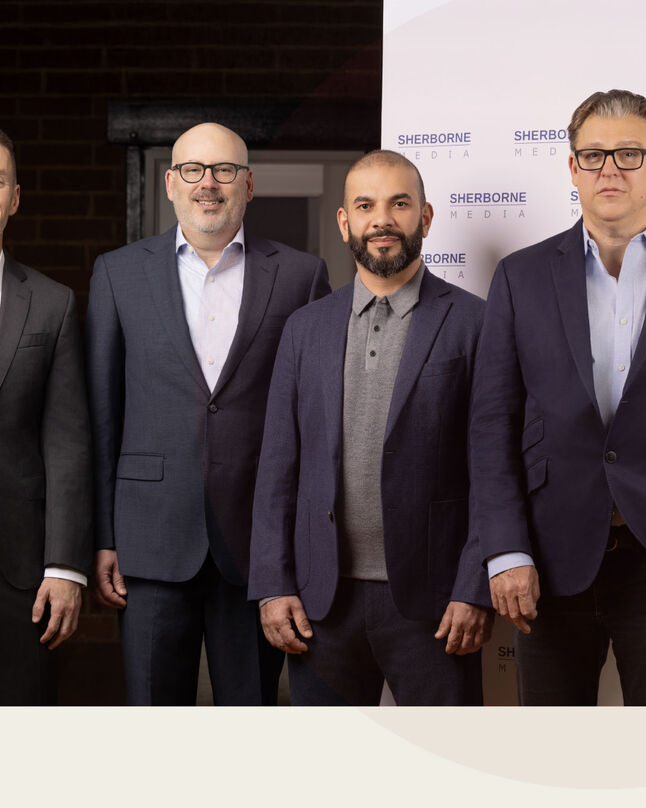 Creative Media Authority