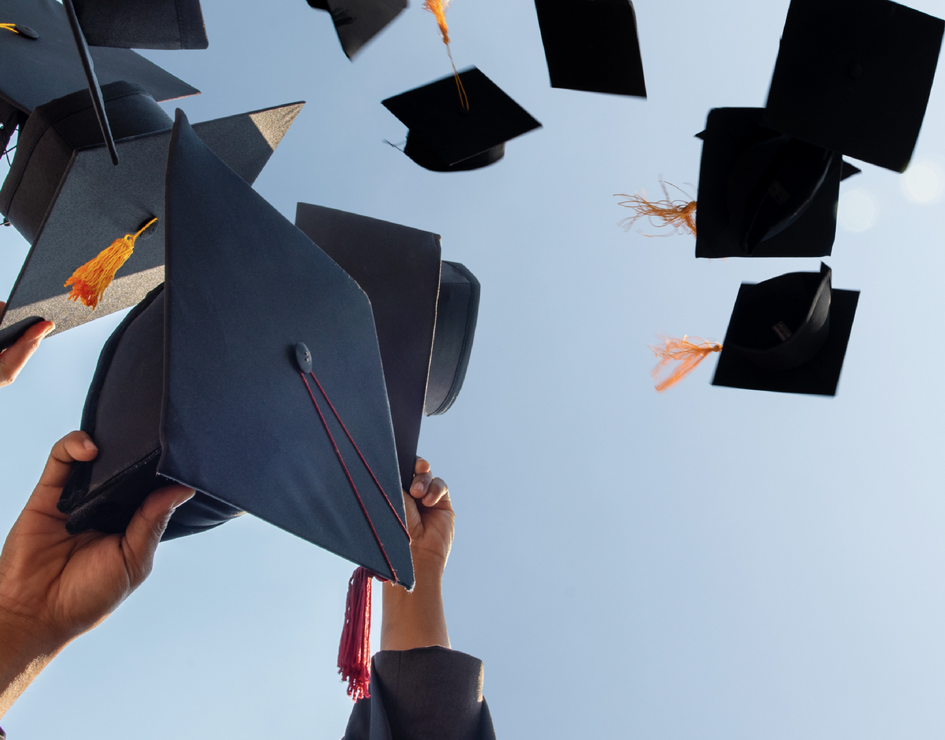 Khalifa University Graduation Ceremony 2021 to be held virtually on 26 May