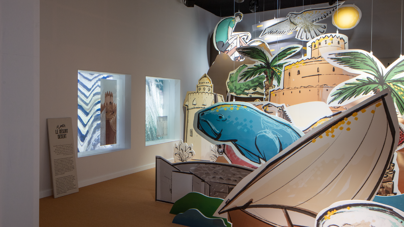 National Olympic Committee opens United Arab Emirates Olympic House to ...