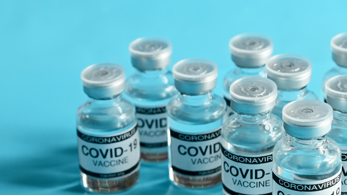 National Vaccination Programme