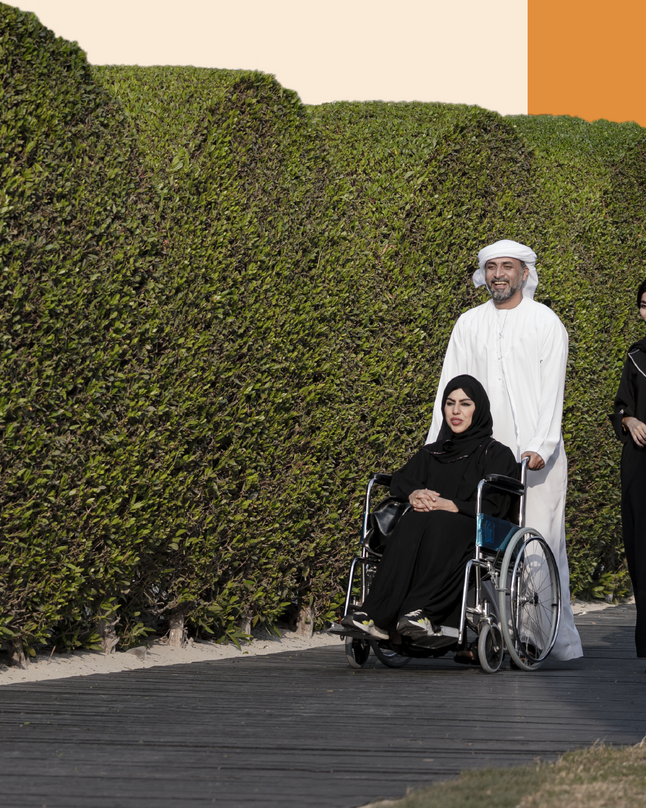 Department of Community Development