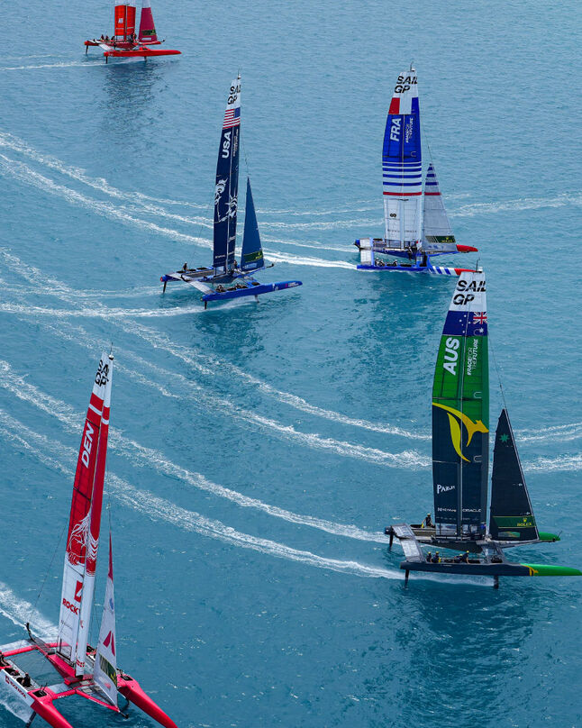 Sanad inaugurates SAMENA region’s first certified CFM LEAP Engine ...