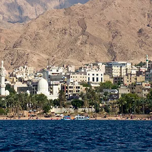 AD Ports Group Appoints Jordanian Consortium to Develop Marsa Zayed ...