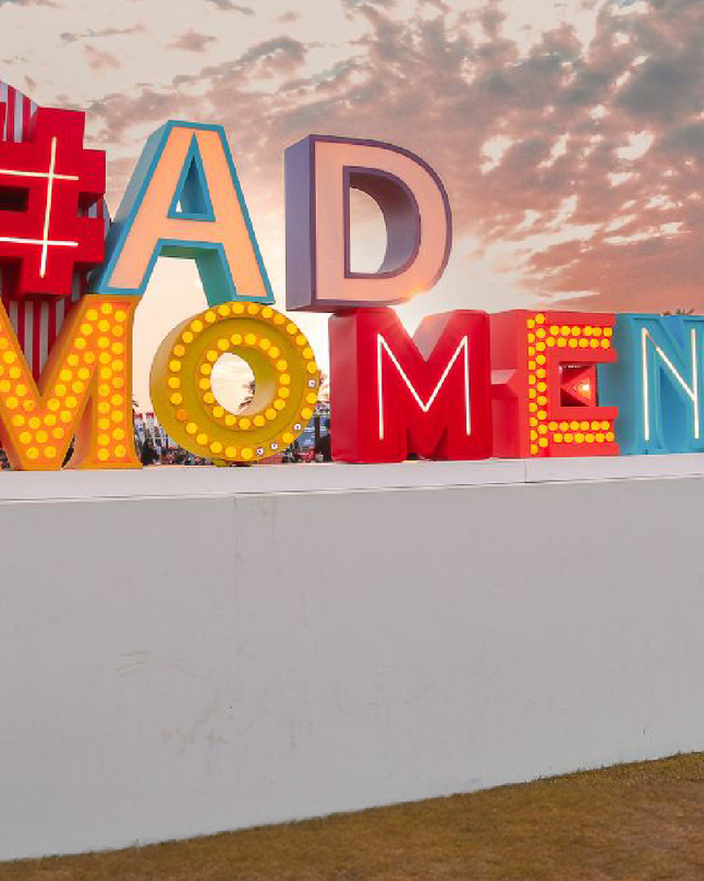 The Authority of Social Contribution – Ma’an encourages corporate ...