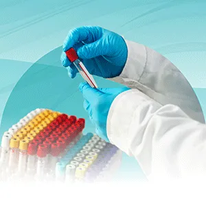 Abu Dhabi Public Health Centre expands comprehensive screening ...