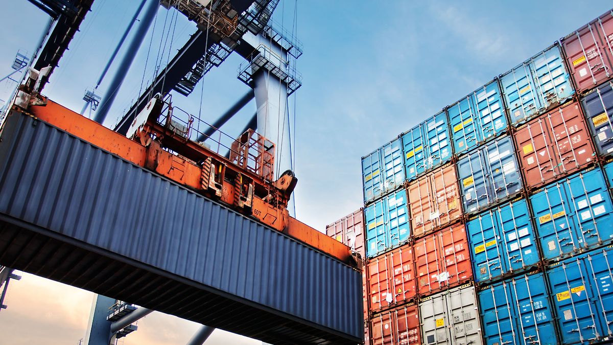 Abu Dhabi Exports Office (ADEX)