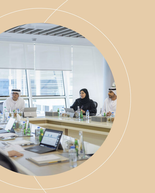 Department of Community Development