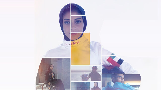 Abu Dhabi Government Media Office