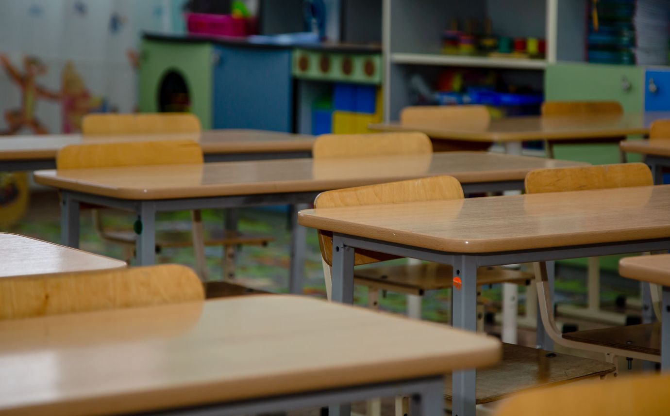 ADEK outlines framework to enhance academic excellence of private ...