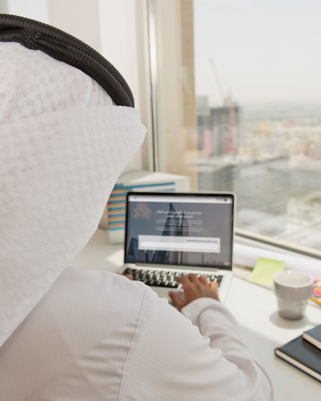 Advanced Trade and Logistics Platform (ATLP)