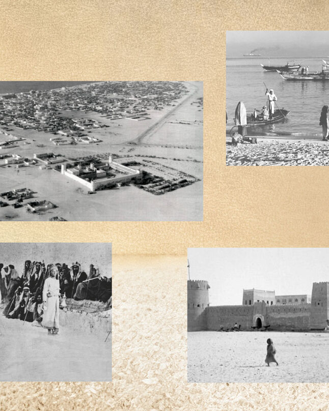 National Library and Archives launches Charter for Government Documents ...