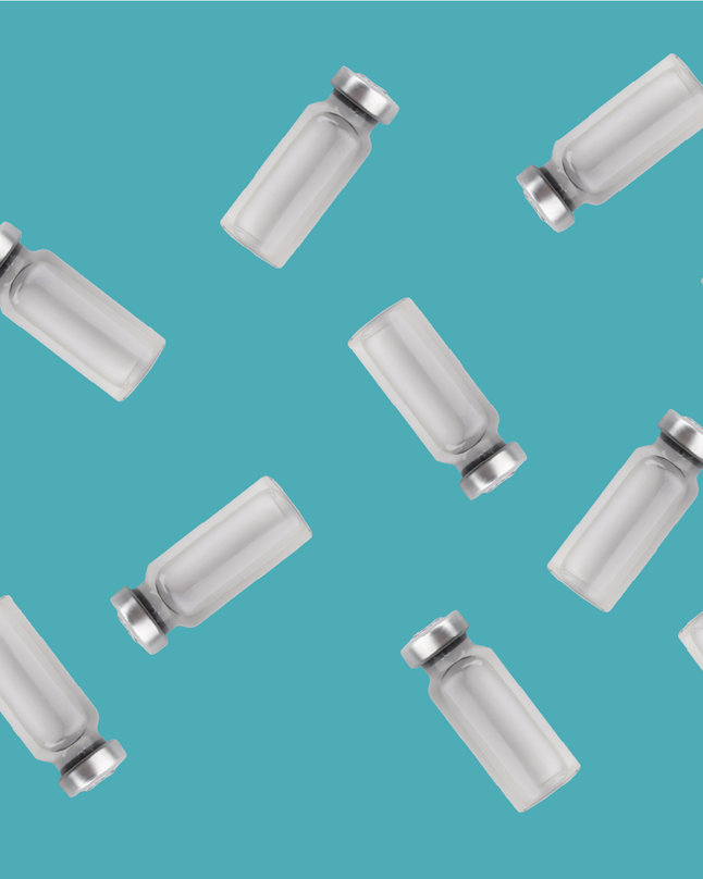 Abu Dhabi Public Health Centre (ADPHC) launches the IFHAS program