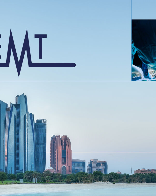 National Health Insurance Company – Daman reveals key updates to Basic ...