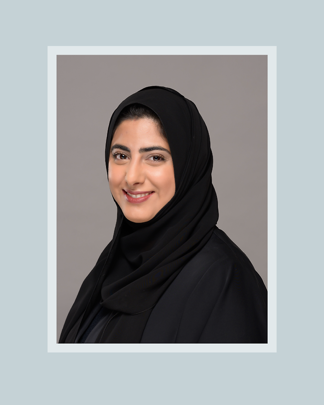 Her Highness Sheikha Shamma bint Sultan bin Khalifa Al Nahyan becomes ...