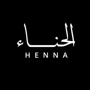 Department of Culture and Tourism – Abu Dhabi announces inscription of ...