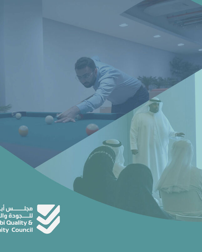 Department of Health – Abu Dhabi expands scope of Sanadkom initiative to include all residents ...