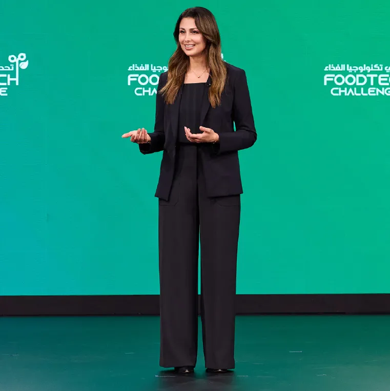 FoodTech Challenge announces 10 finalists for 3rd edition on sidelines ...