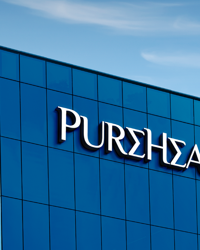 PureHealth honours 121 Emirati graduates in UAE Development Center’s ...