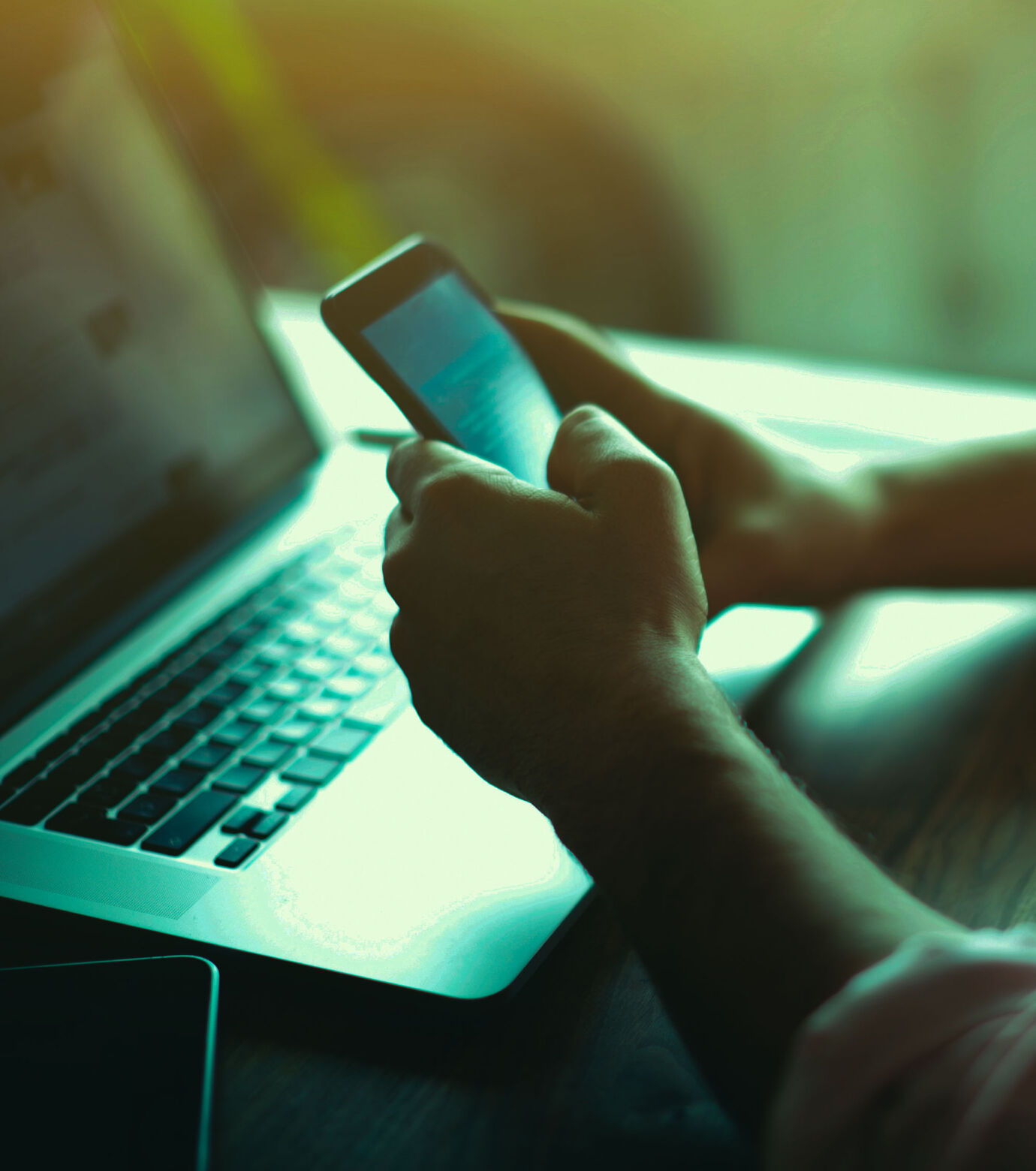 DOH encourages all eligible citizens and residents to book vaccination ...