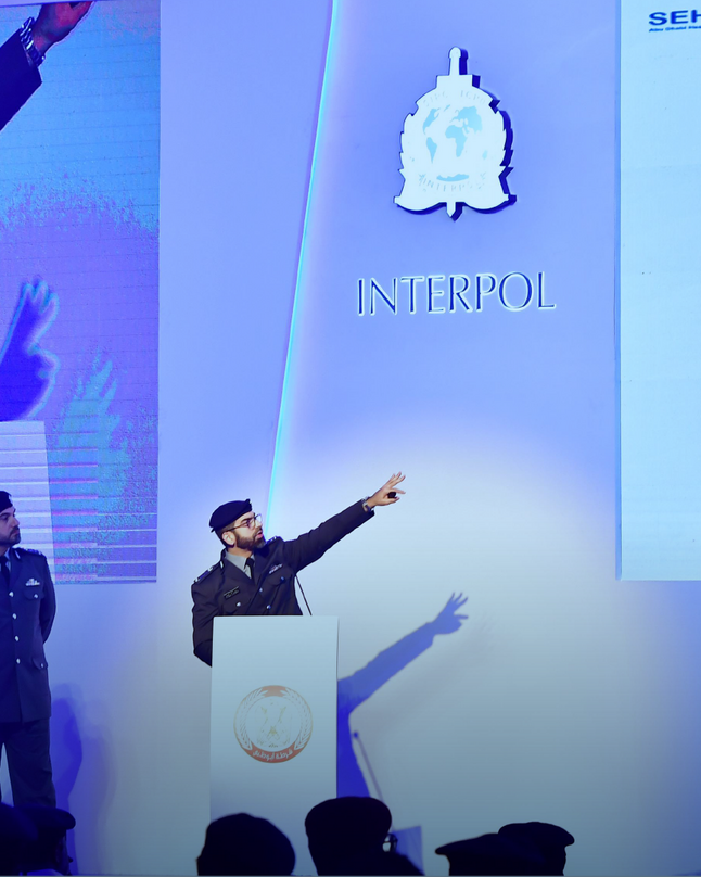 In collaboration with Smart and Autonomous Systems Council, Abu Dhabi ...