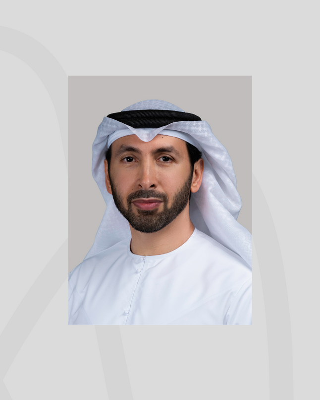 G42 Subsidiary Inception Releases Arabic Language Open Source Ai Model Jais To Accelerate