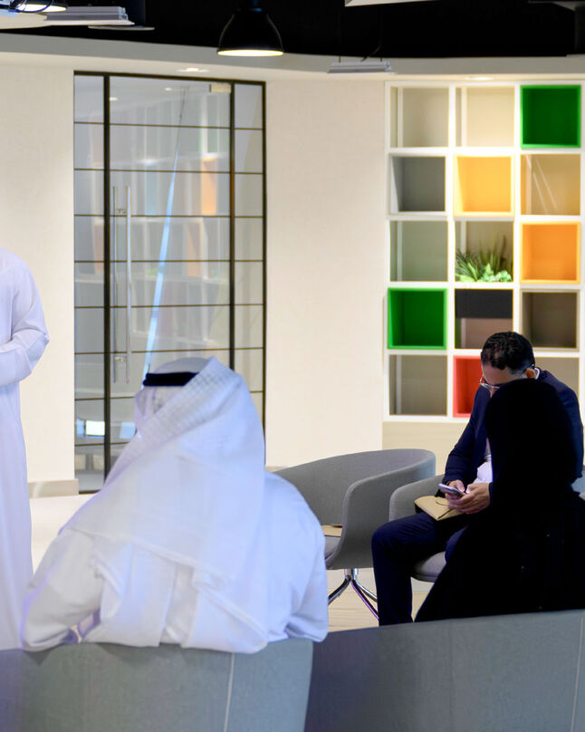 Department of Community Development