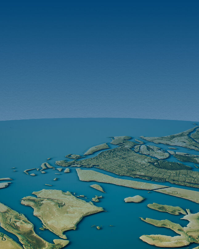 Abu Dhabi Infrastructure News Today - ADGMO