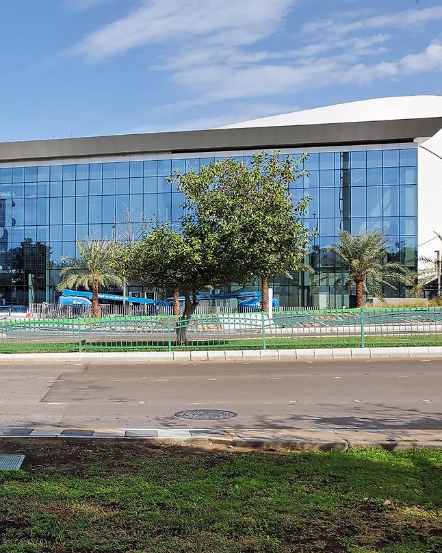 Abu Dhabi Social Support Authority partners with Emirates Schools ...