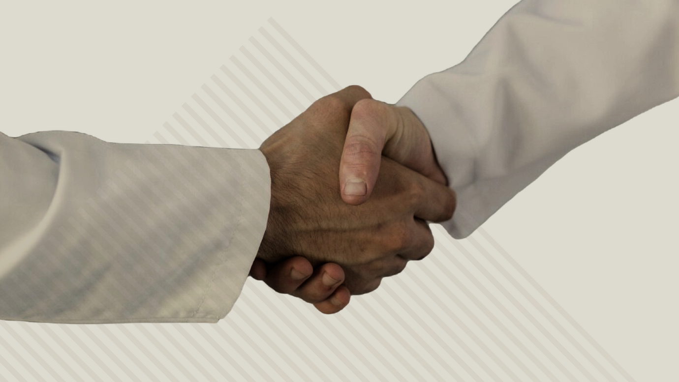 Department of Health – Abu Dhabi expands scope of Sanadkom initiative to include all residents ...